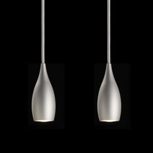 LDM - Lampen und Leuchten