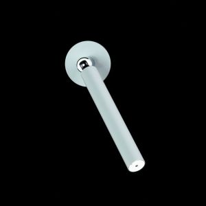 LDM - Lampen und Leuchten