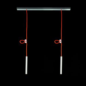 LDM - Lampen und Leuchten