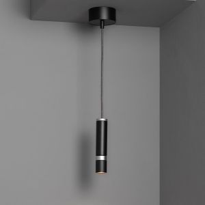 LDM - Lampen und Leuchten