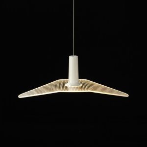 LDM - Lampen und Leuchten