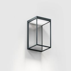 IP44 Gic LED-Wandleuchte