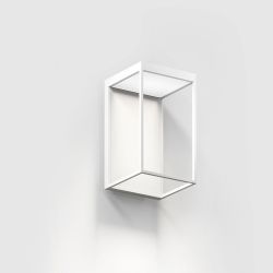 IP44 Gic LED-Wandleuchte