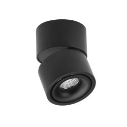 Lumexx Antidark Easy W75 LED-Deckenstrahler