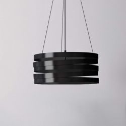 Marchetti Band Sospensione S50 Pendelleuchte E27