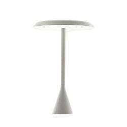 Nemo Panama Mini LED-Tischleuchte mit Akku