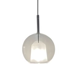 Penta Glo Medium Sospensione Pendelleuchte
