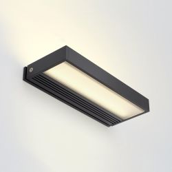 Serien Lighting SML² 220 LED Wall