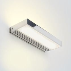 Serien Lighting SML² 220 LED Wall