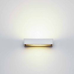 Serien Lighting SML Wall M Wandleuchte