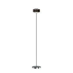 Top Light Puk! 160 Eye Floor Avantgarde Stehleuchte