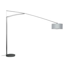 Vibia Balance 5189 Stehleuchte