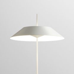 Vibia Mayfair 5515 LED-Stehleuchte