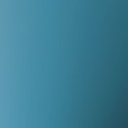 Vibia North 5666 LED-Stehleuchte