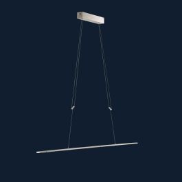 BM Leuchten Stix 300 LED-Pendelleuchte günstig kaufen