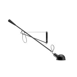 FLOS 265 small Wandleuchte günstig kaufen