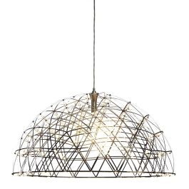 Moooi Raimond II Dome 79 LED-Pendelleuchte günstig kaufen