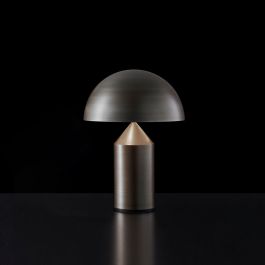 Oluce Atollo 239 Tischleuchte günstig kaufen