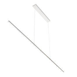 Tecnolumen LUM 195 LED-Pendelleuchte günstig kaufen