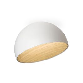 Vibia Duo 4880 LED-Deckenleuchte günstig kaufen