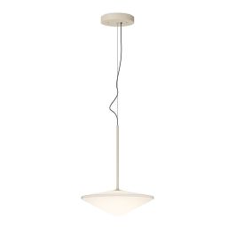 Vibia Tempo 5780 LED-Pendelleuchte