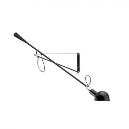 FLOS 265 small Wandleuchte