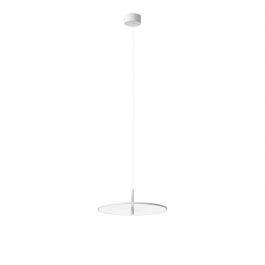 FLOS My Disc LED-Pendelleuchte