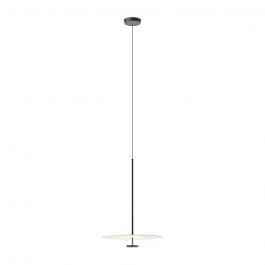 Vibia Flat 5940 LED-Pendelleuchte