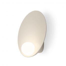 Vibia Musa 7415 LED-Wandleuchte