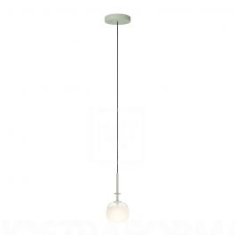 Vibia Tempo 5772 LED-Pendelleuchte