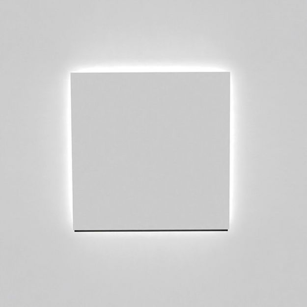 Escale Blade Q 59 LED-Deckenleuchte