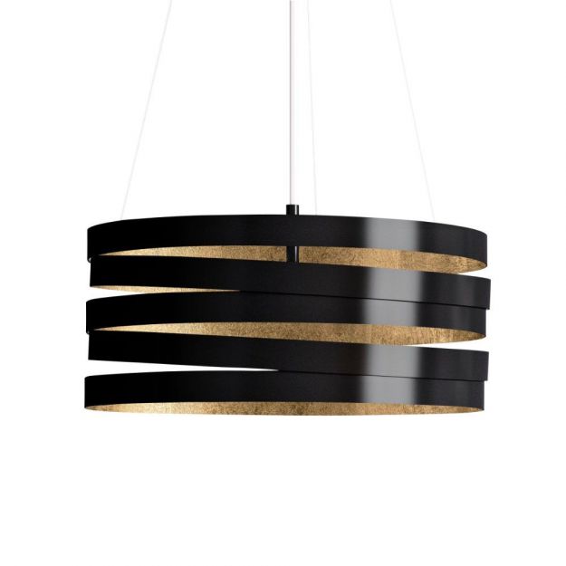 Marchetti Band Sospensione S50 Pendelleuchte E27