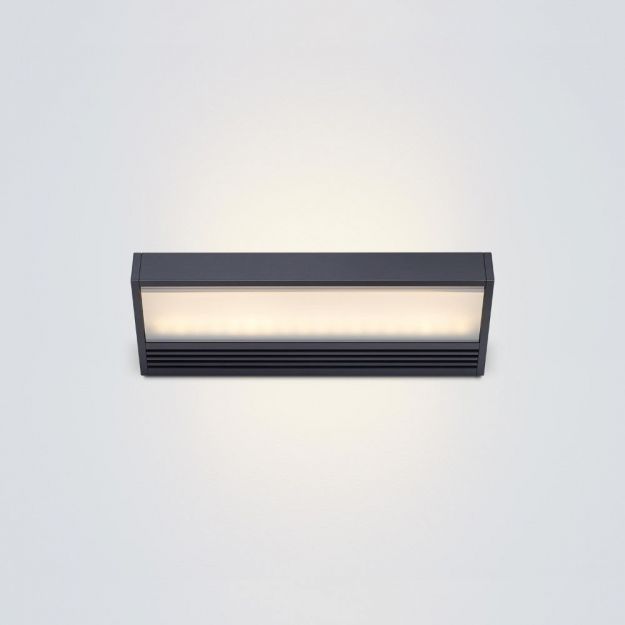 Serien Lighting SML² 220 LED Wall