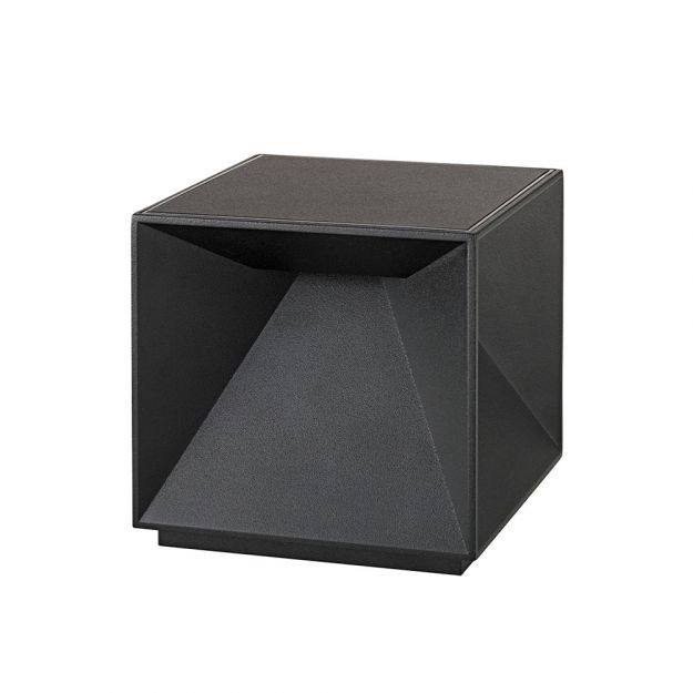 Sigor Nutalis LED-Akkuleuchte