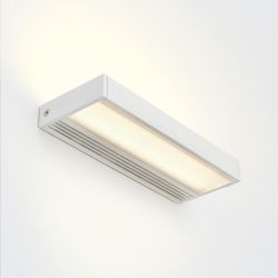 Serien Lighting SML² 220 LED Wall