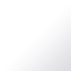 Vibia Musa 7415 LED-Wandleuchte