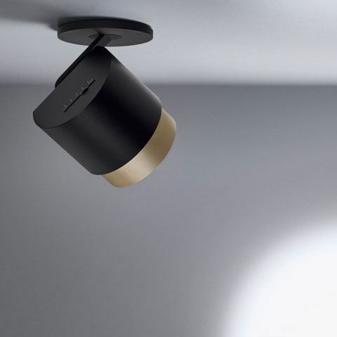 Occhio - Leuchten hier mit Käuferschutz kaufen