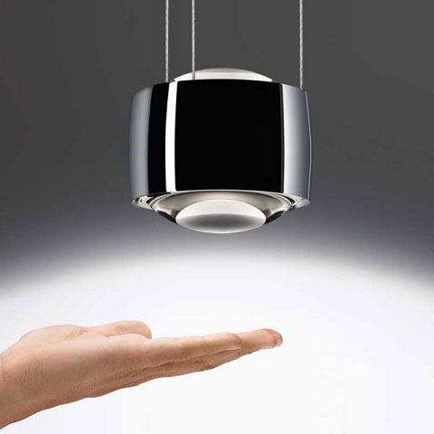 Occhio - Leuchten hier mit Käuferschutz kaufen