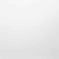 Vibia North 5666 LED-Stehleuchte