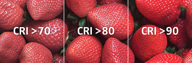 Artemide Ixa Lettura LED-Leseleuchte